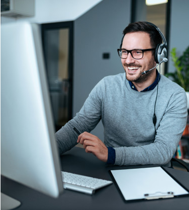 IT SERVICES | Alpine Technical Solutions