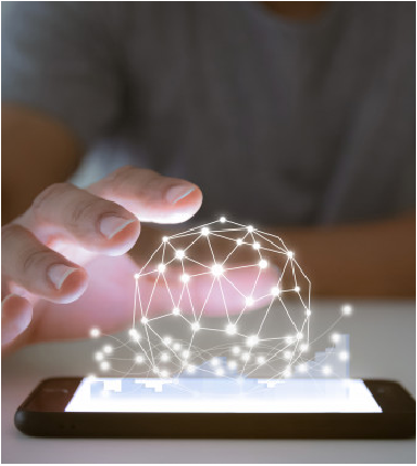 IT SERVICES | Alpine Technical Solutions